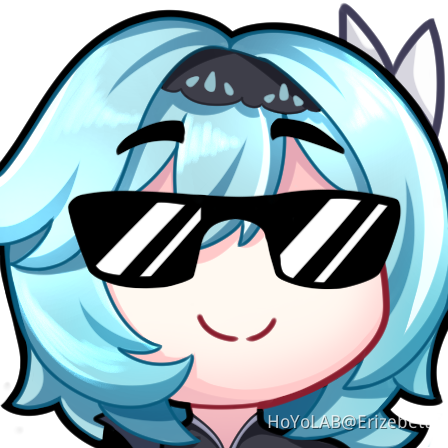 Eula easy Genshin Impact | HoYoLAB