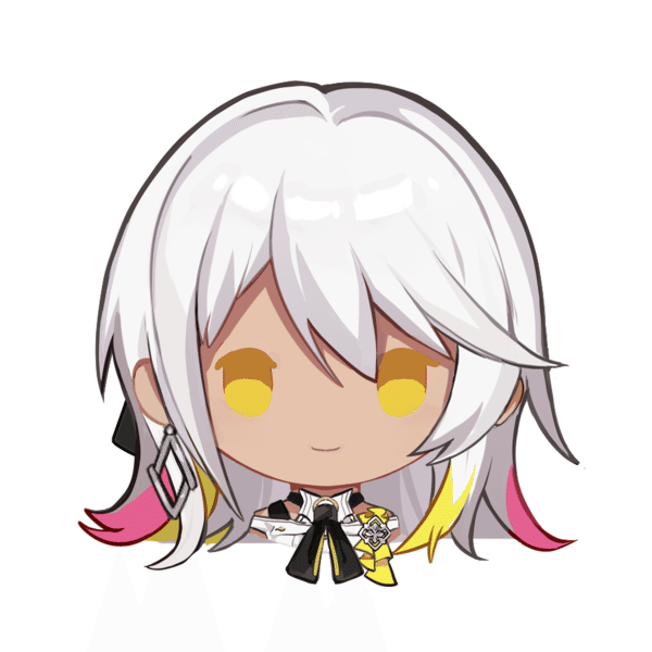 [5.3 Beta Guide] Chiến lược Valkyrie - Sweet 'n' Spicy - Carol Honkai ...