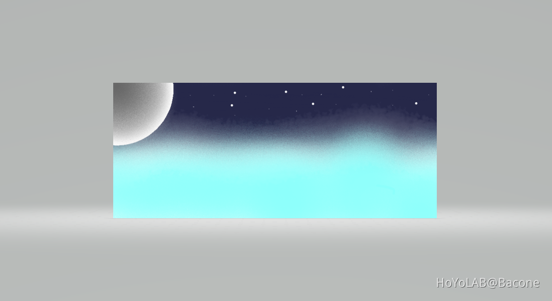 Leua Genshin Impact | HoYoLAB