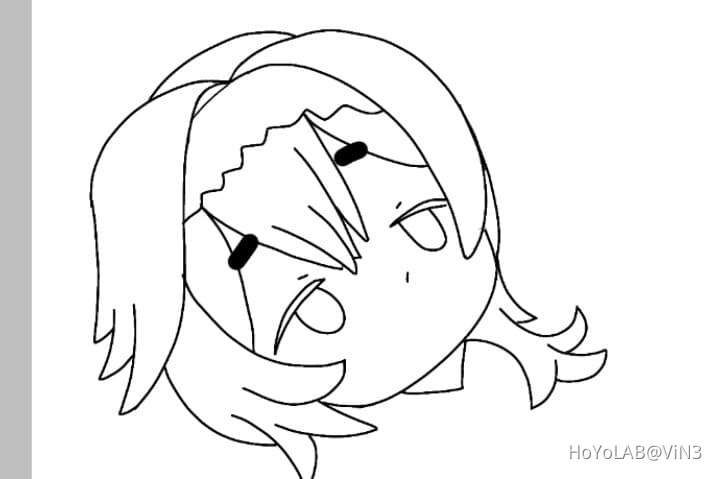 :Fallen Eula Genshin Impact | HoYoLAB