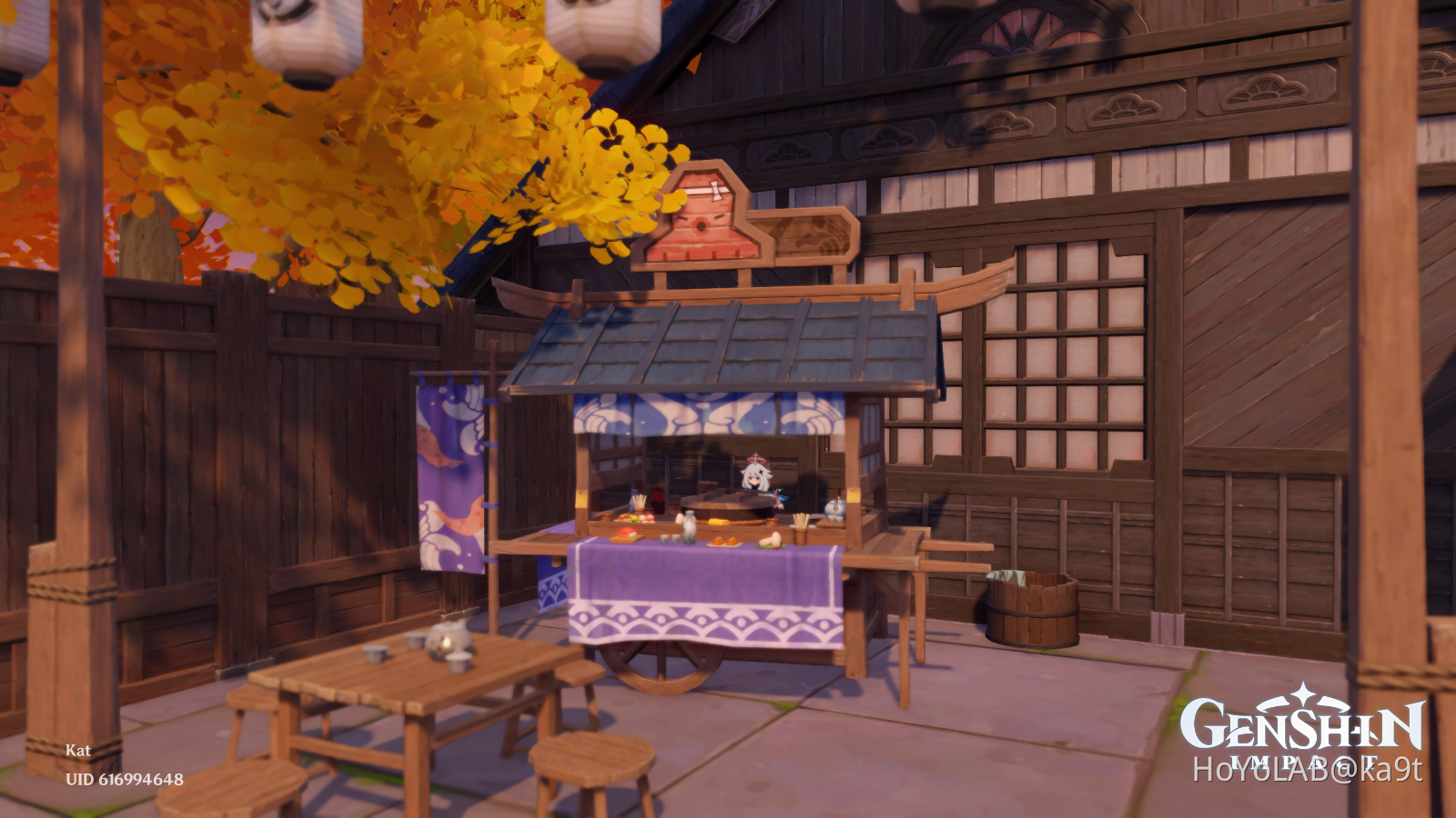 Paimon's shop! Genshin Impact | HoYoLAB