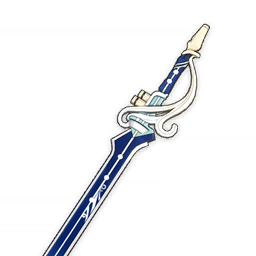 Genshin Lore; Wanderer Troupe Genshin Impact | HoYoLAB