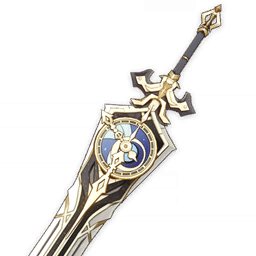 Genshin Lore; Wanderer Troupe Genshin Impact | HoYoLAB