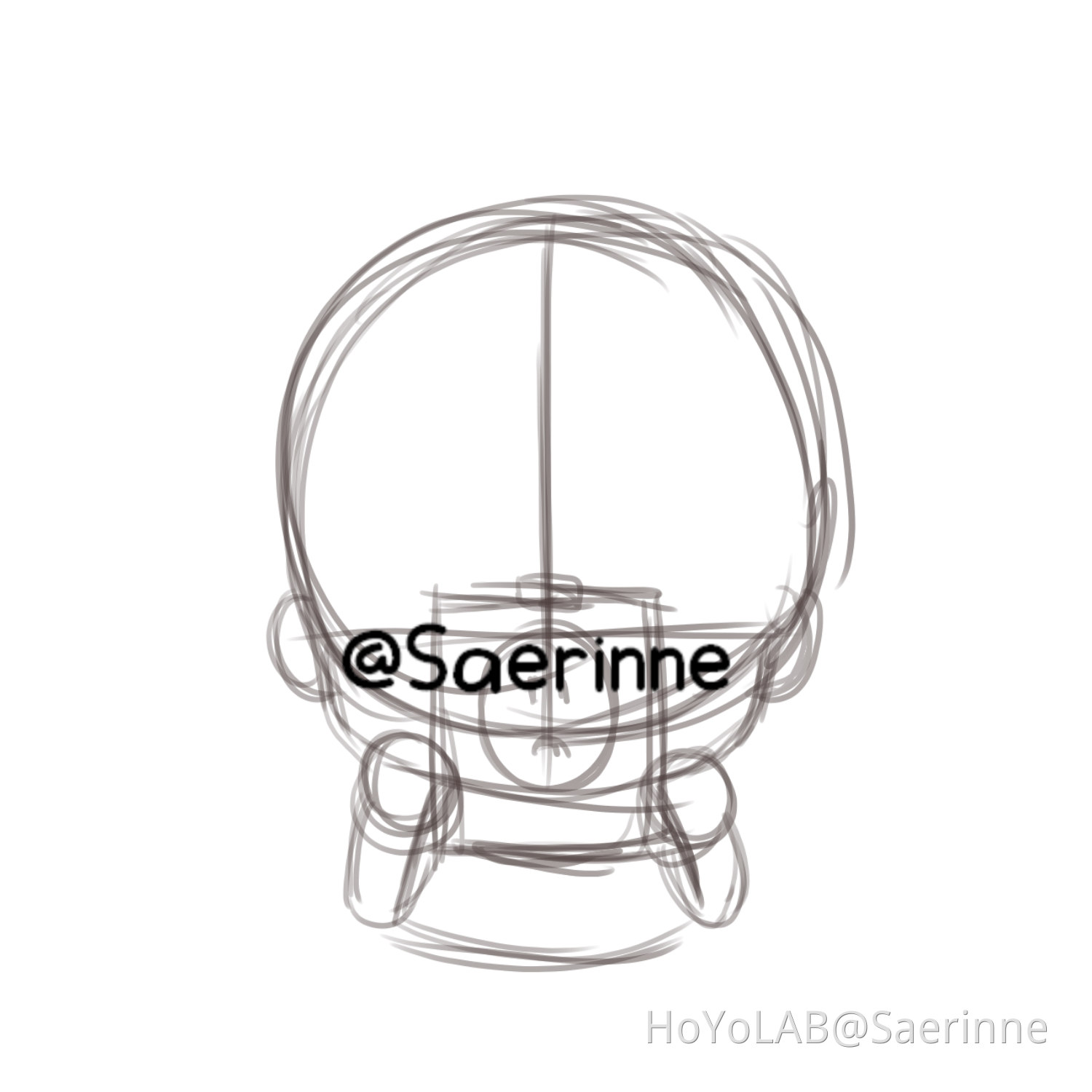 Sad Albedo | Genshin Impact | HoYoLAB