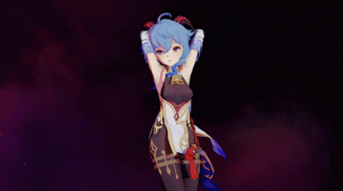 HoYoLAB - Official Community