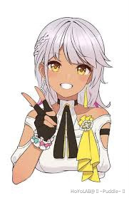 Carole!! Honkai Impact 3rd | HoYoLAB