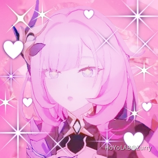 Elysia icon no. 2! Honkai Impact 3rd | HoYoLAB