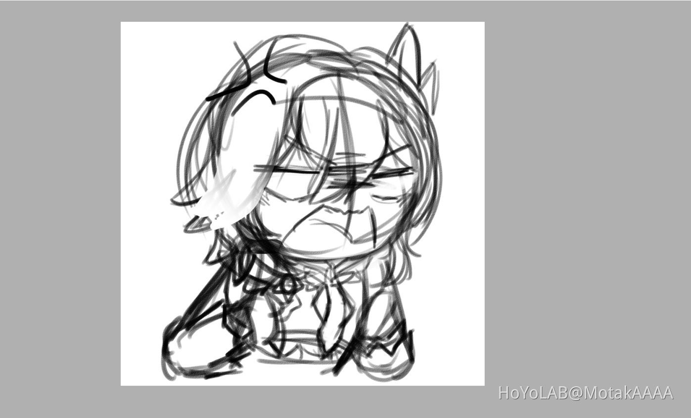 mad eula | Genshin Impact | HoYoLAB