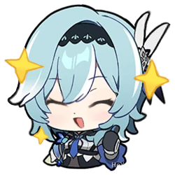 Wow! Good job Amber! Genshin Impact | HoYoLAB