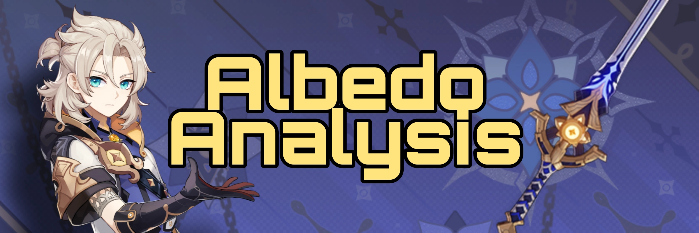 [Version 2.3] [Analysis] Cinnabar Spindle VS Harbinger of Dawn for ...