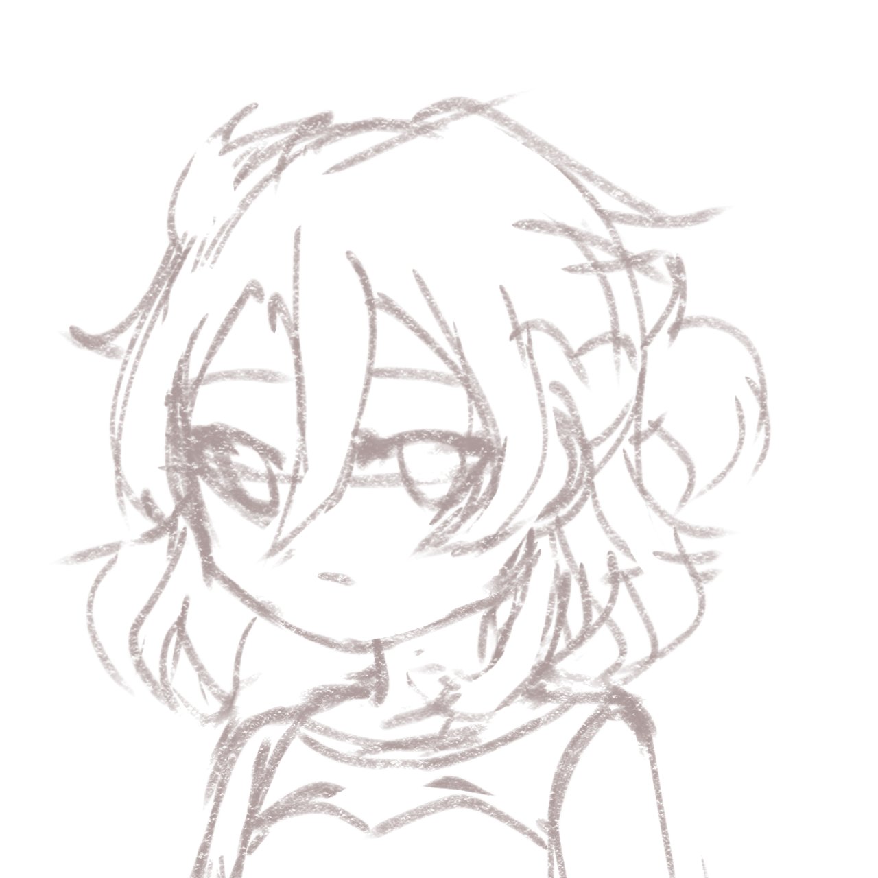 Albedo Elsa | Genshin Impact | HoYoLAB