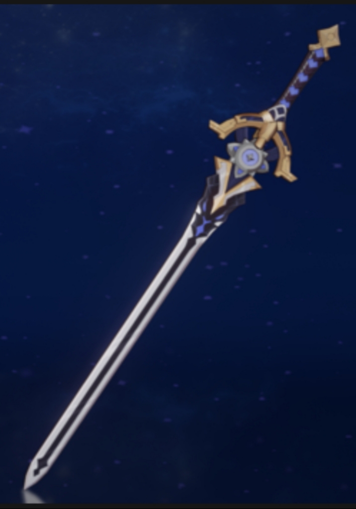 Albedo (GUIDE) Genshin Impact | HoYoLAB