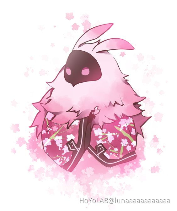 abyss mage Genshin Impact | HoYoLAB