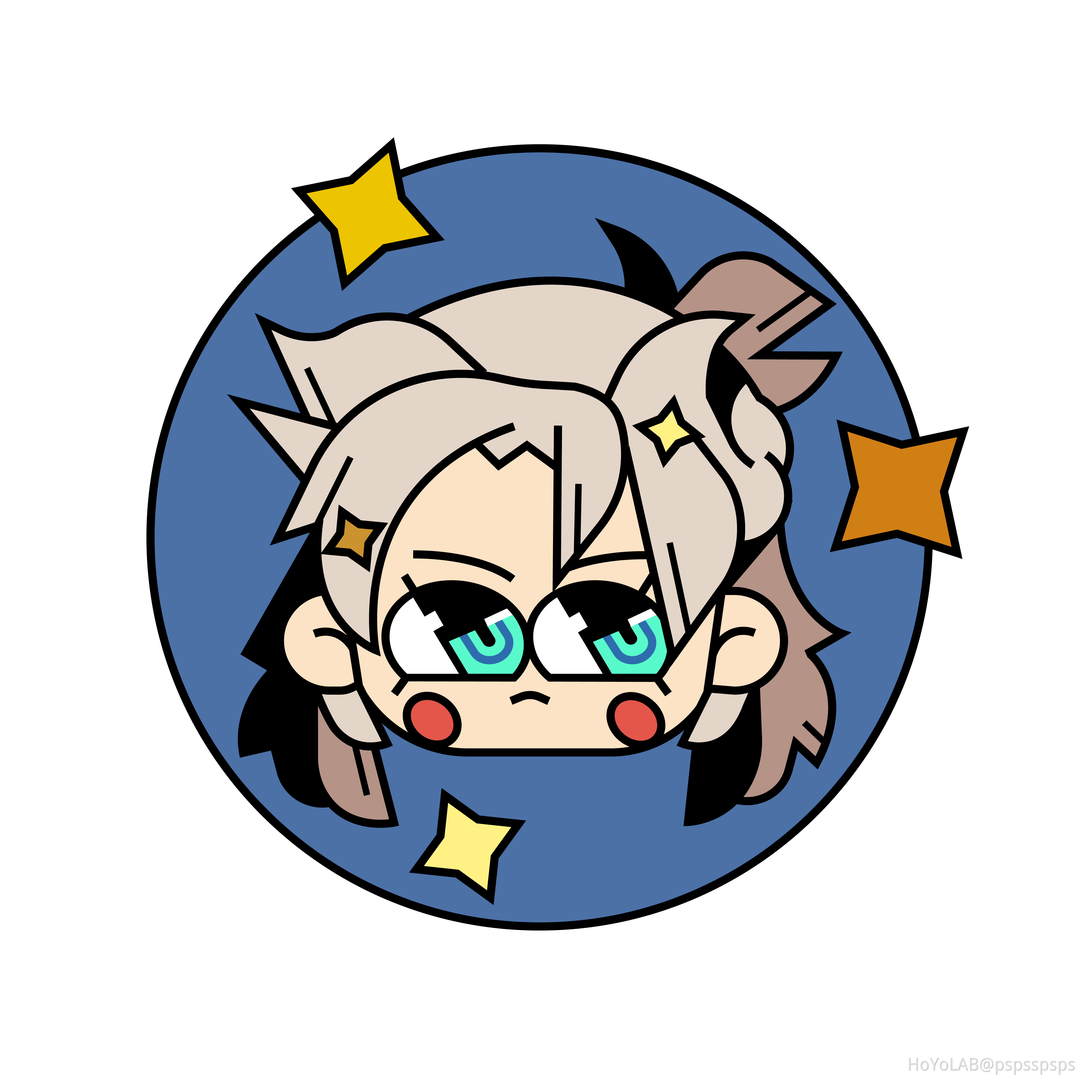 vector albedo! Genshin Impact | HoYoLAB