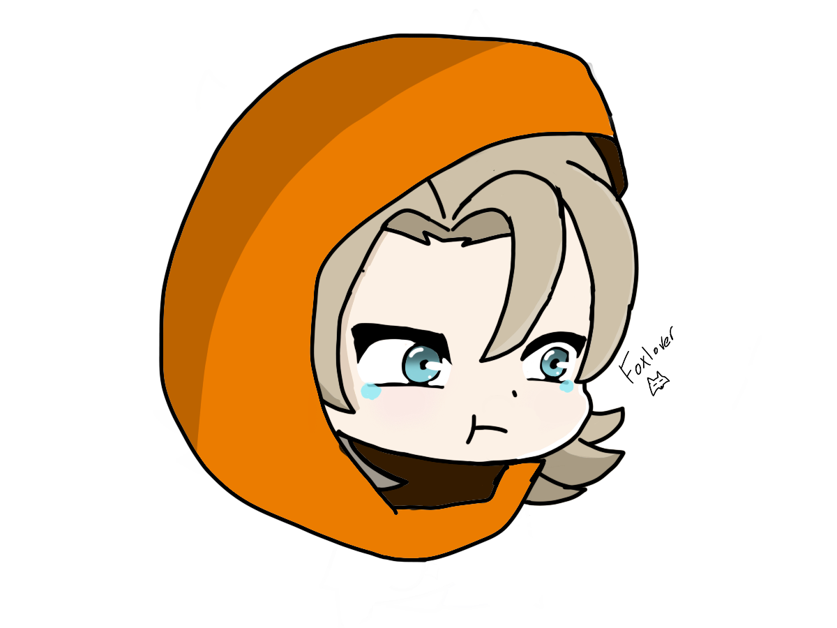 baby albedo Genshin Impact | HoYoLAB