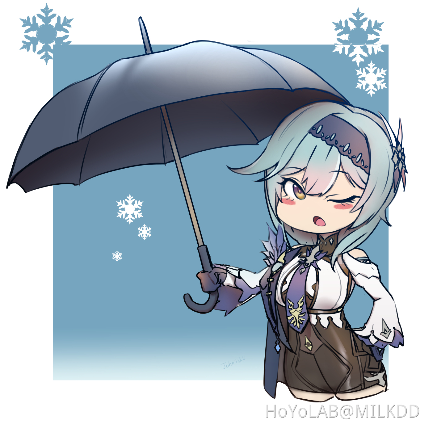 kasano sitani hairinasai Genshin Impact | HoYoLAB