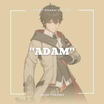 【APHO】A Post Honkai Odyssey Story Recap Honkai Impact 3rd | HoYoLAB
