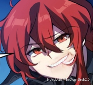 Lookin Happy Diluc??? Genshin Impact | HoYoLAB