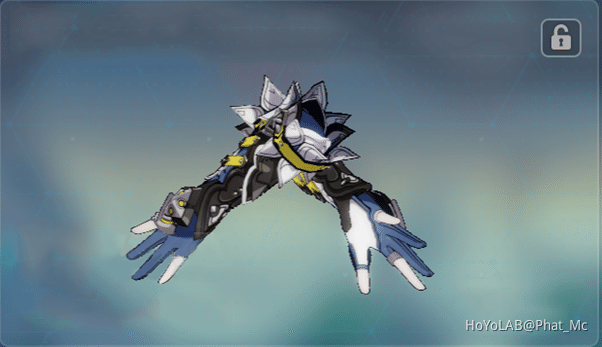 [Beta Guide 5.3] Hướng dẫn nhân vật: Sweet 'n' Spicy - Carole Honkai ...