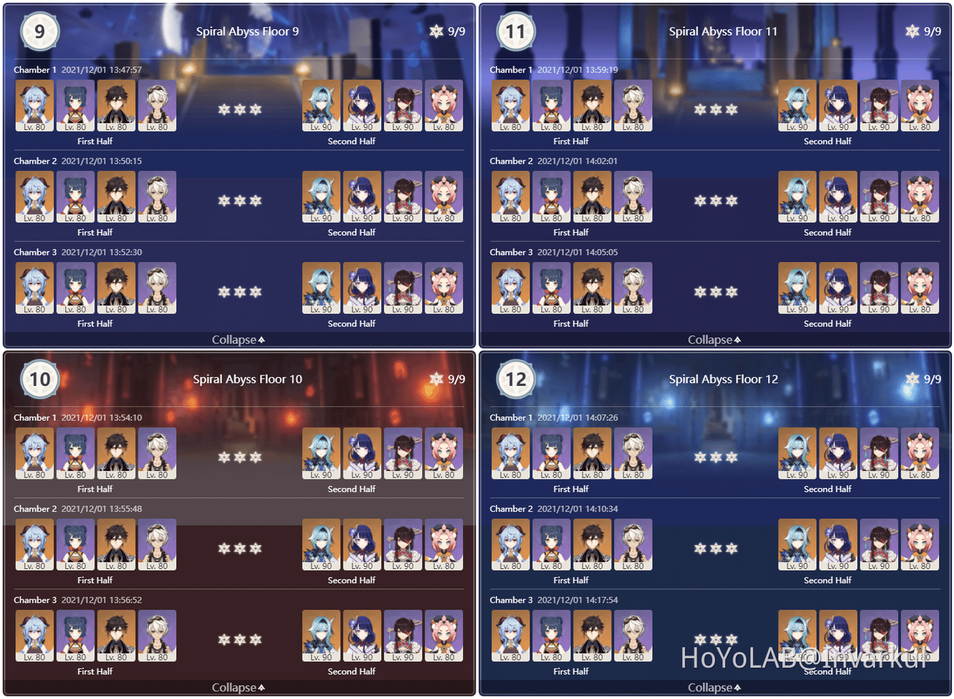 Claiming "Free To Play Lord" Title (F2P God is taken by Mtashed ...