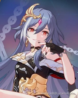 Elysian Realm Guide - Herrscher of Sentience Honkai Impact 3rd | HoYoLAB