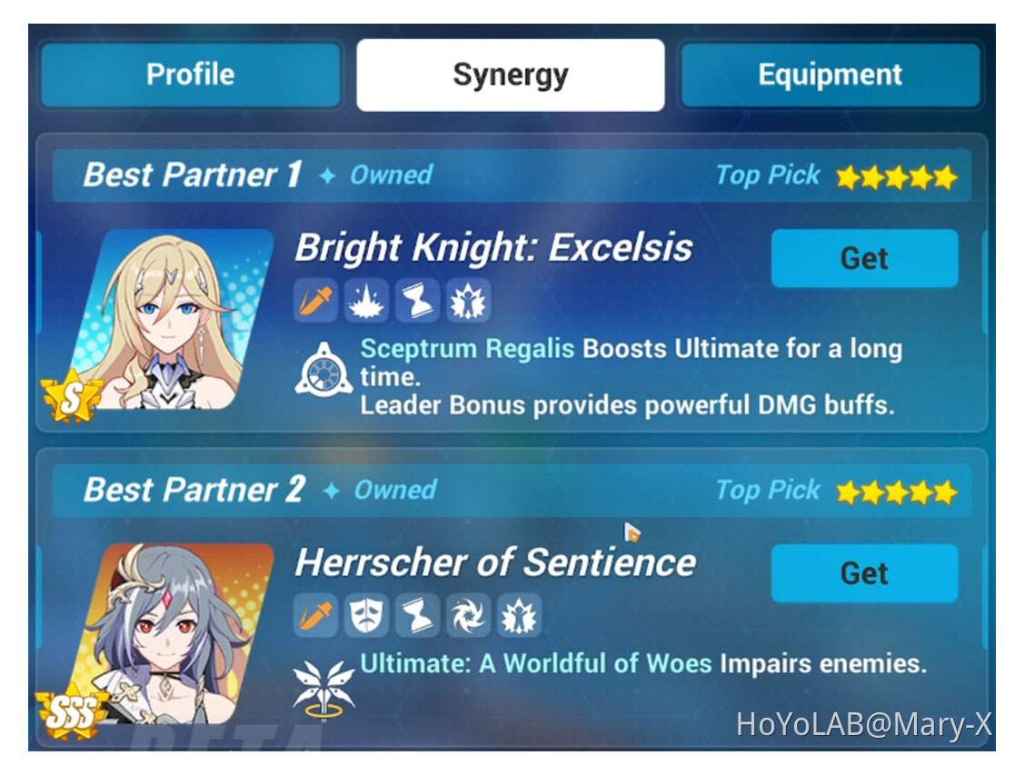 [V.5.3] TODO LO QUE DEBES SABER "CAROLE PEPPER" | SWEET 'n' SPICY ...