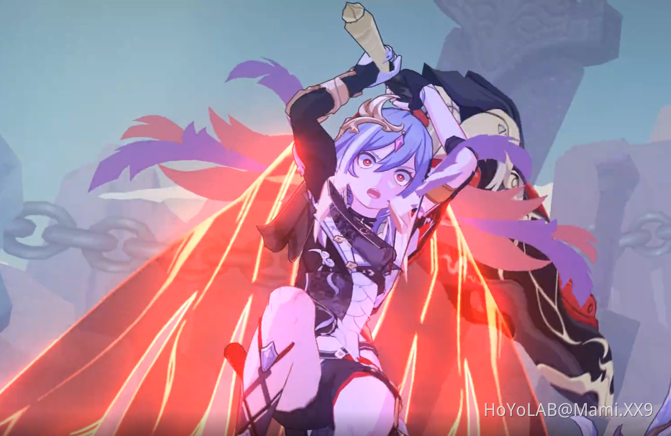 Bonk Everything. Herrscher of Sentience guide for Elysian Realm. Honkai Impact 3rd | HoYoLAB