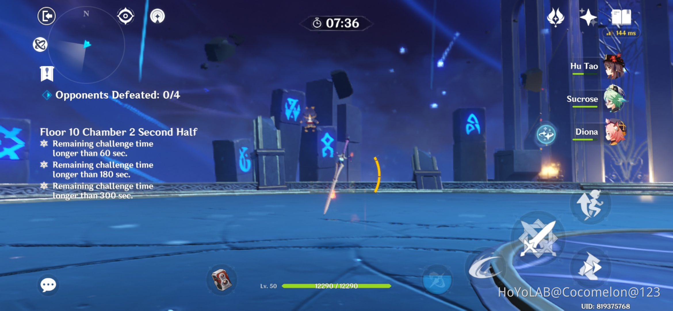 3.8 leaks Sacrificial sword 5 star character geo,anemo,hydro,electro ...