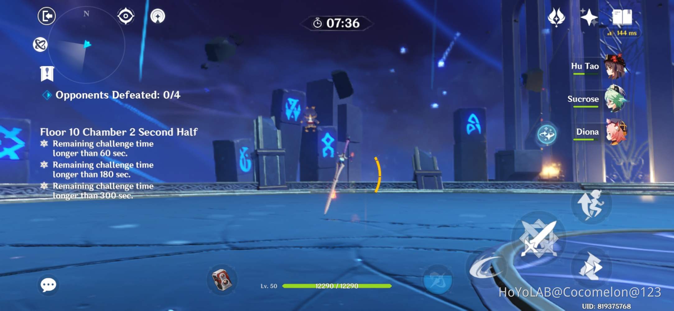 3.8 leaks Sacrificial sword 5 star character geo,anemo,hydro,electro ...