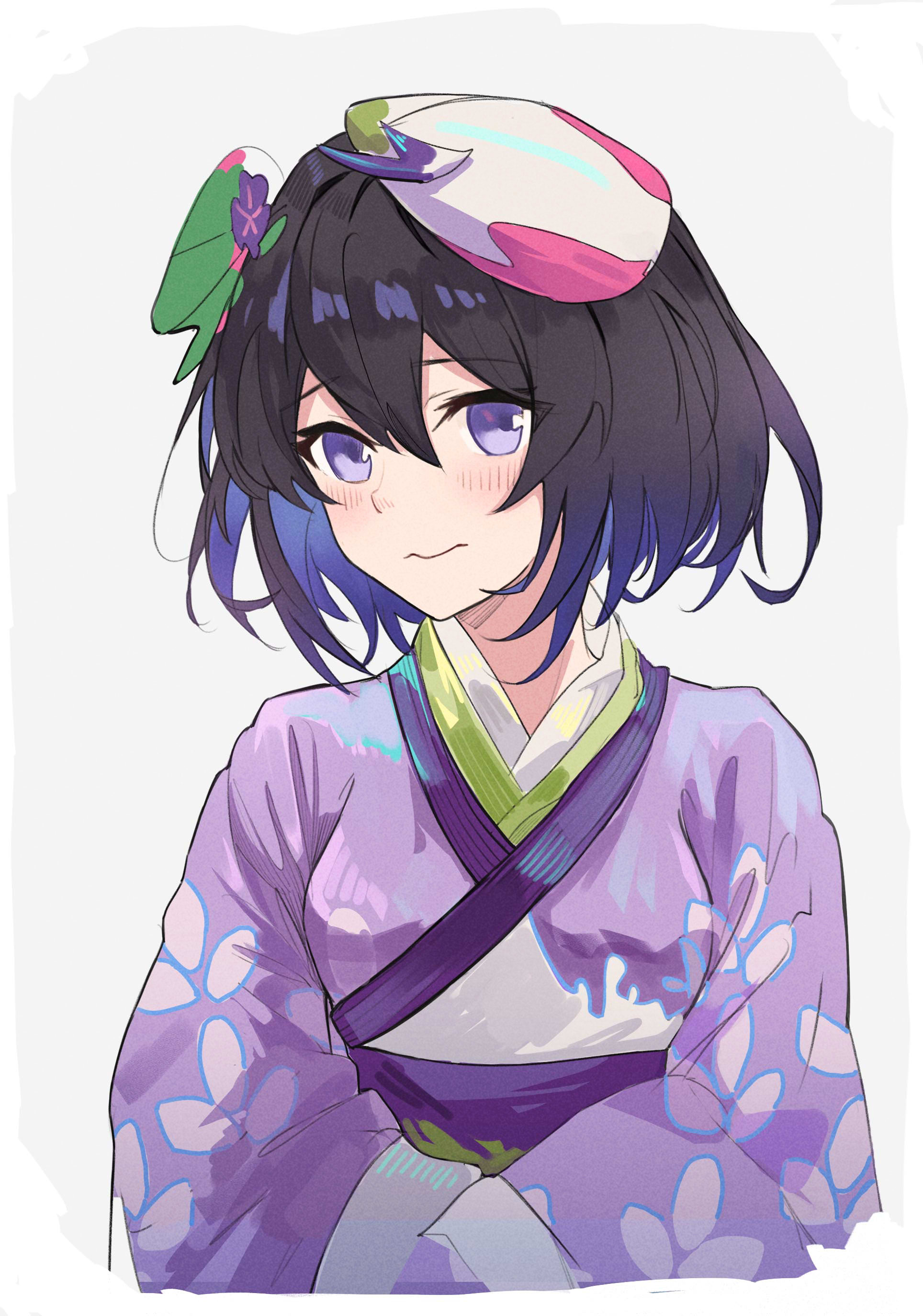 Seele looks beautiful in everything Honkai Impact 3rd | HoYoLAB