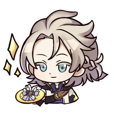 Spiderbedo- Fresh from the Roots of Ancient Petrified Trees Genshin ...