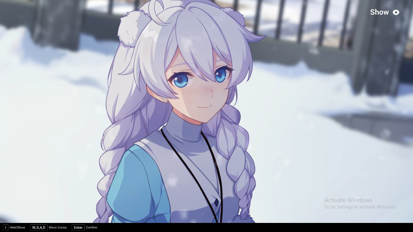 [Kiana's Birthday] Happy Birthday Kiana Honkai Impact 3rd | HoYoLAB