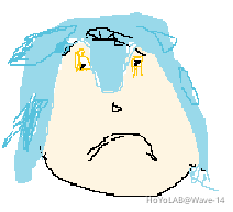 Eula sad face Genshin Impact | HoYoLAB