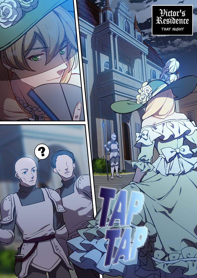 Otto Apocalypse: Woman's Attire Honkai Impact 3rd | HoYoLAB