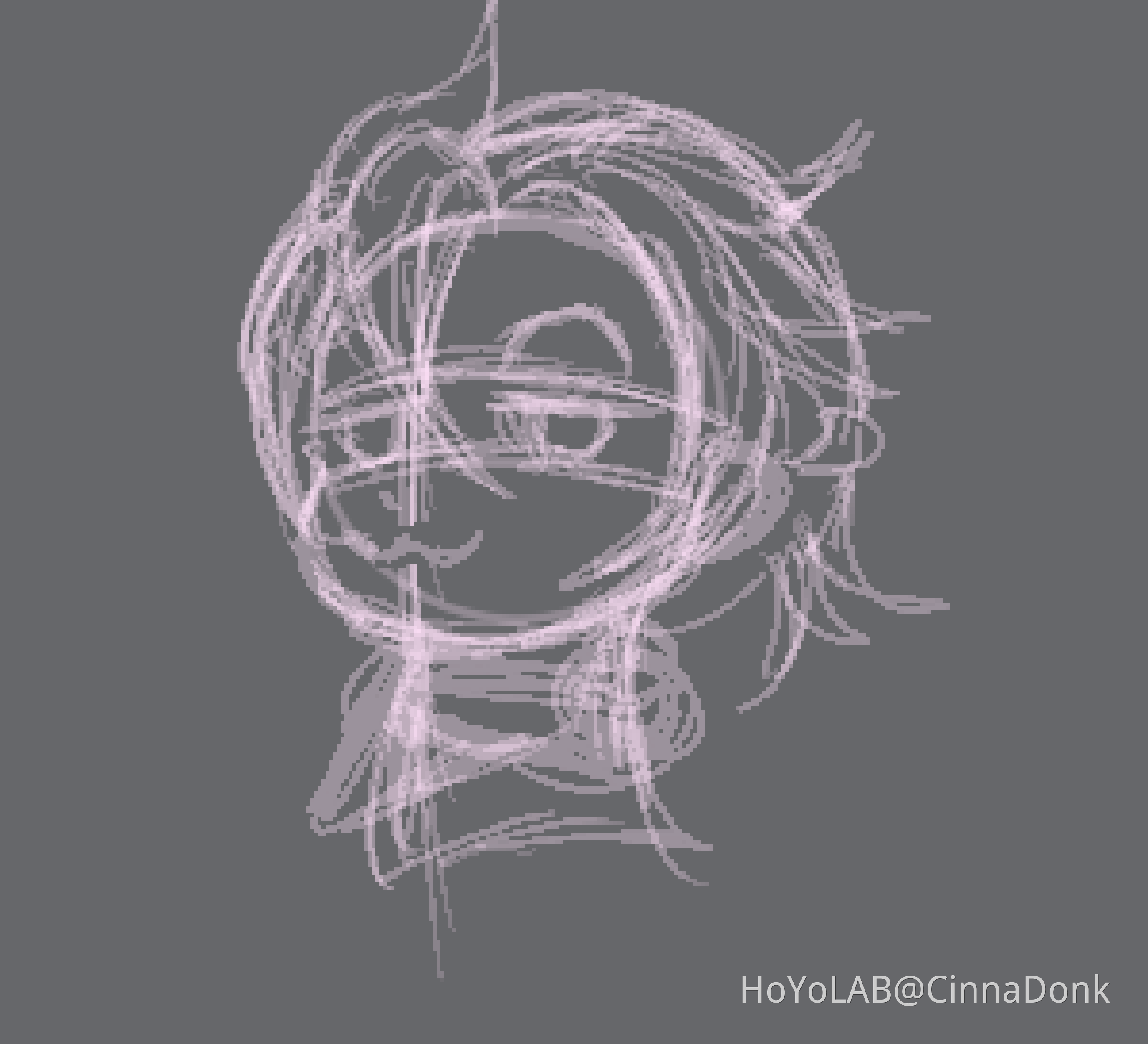 Smug-Bedo! - miHoYo Player Community