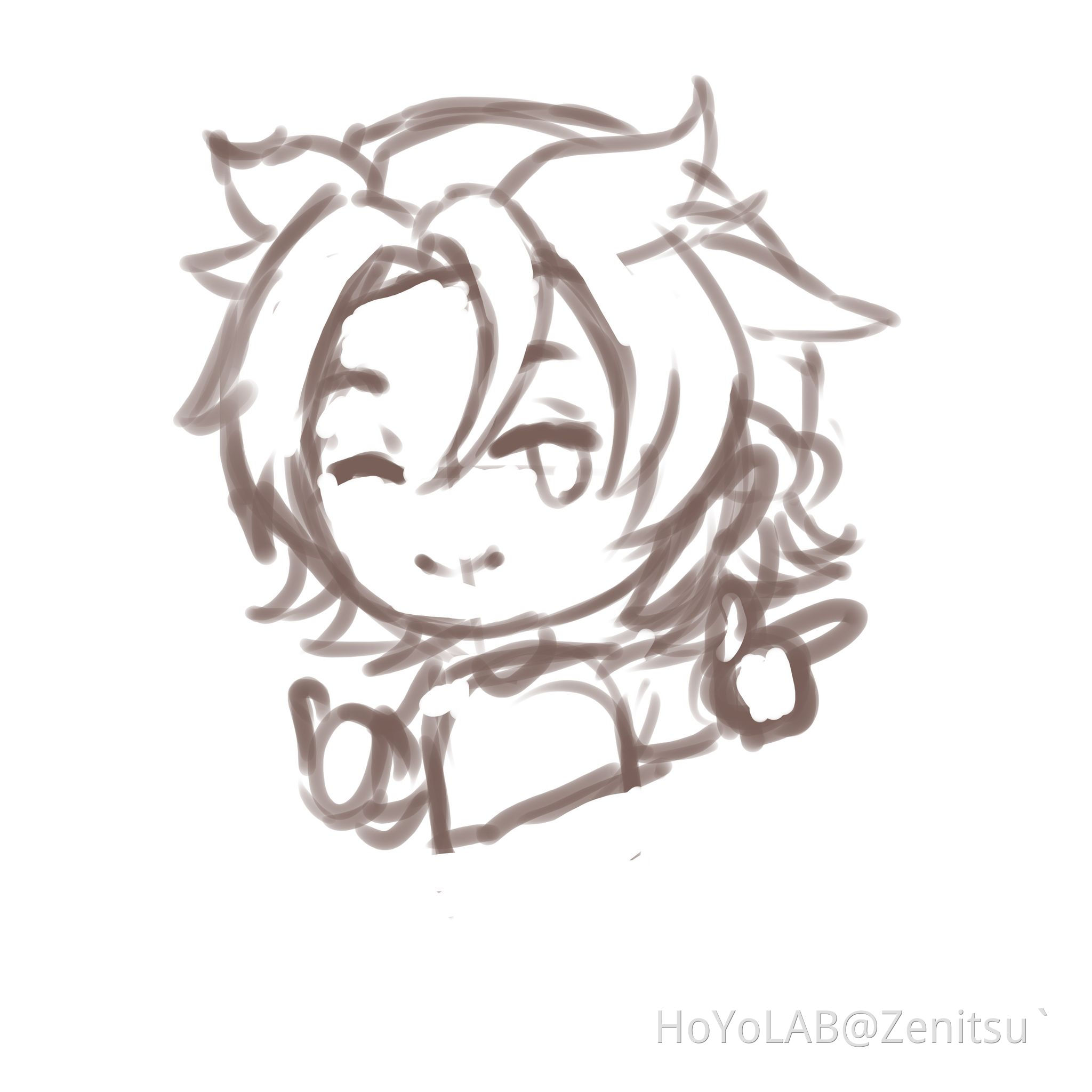 Albedo x Cool Jesus Genshin Impact | HoYoLAB