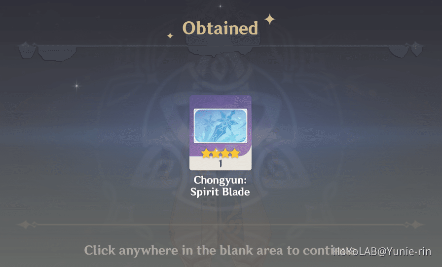 Goodbye Cryo Albedo Genshin Impact | HoYoLAB