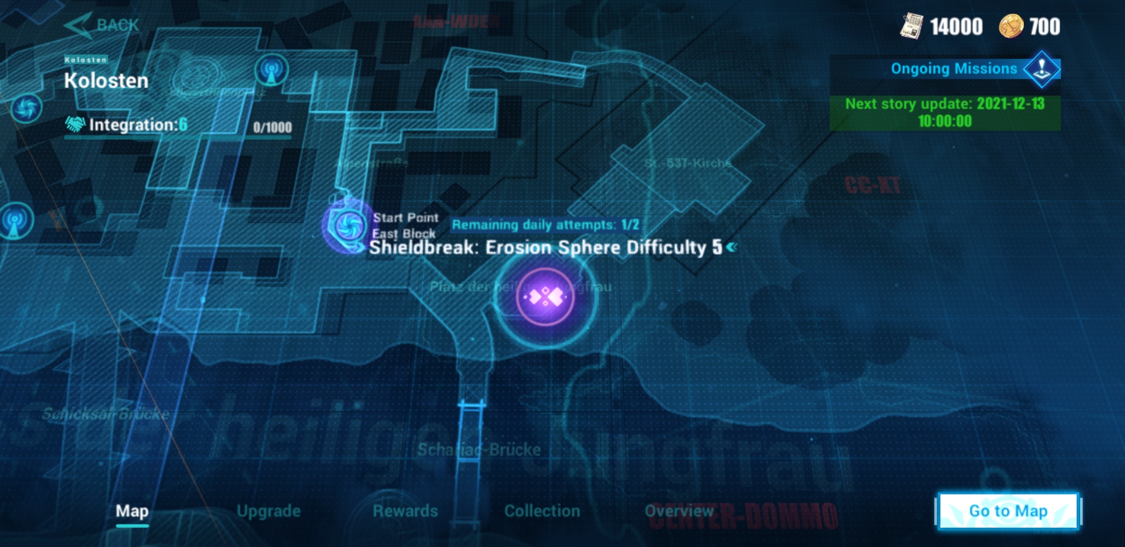 H e l p Honkai Impact 3rd | HoYoLAB