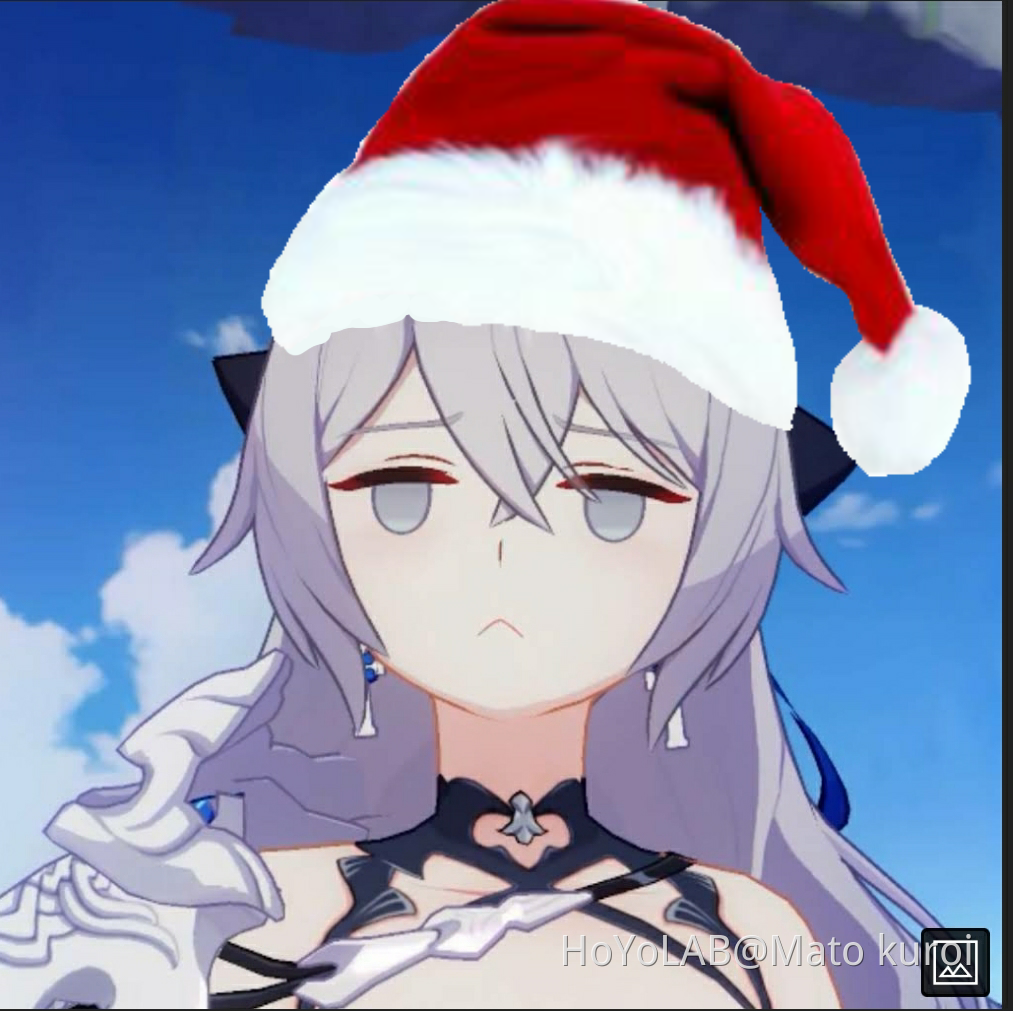 bronya zaychik Honkai Impact 3rd | HoYoLAB