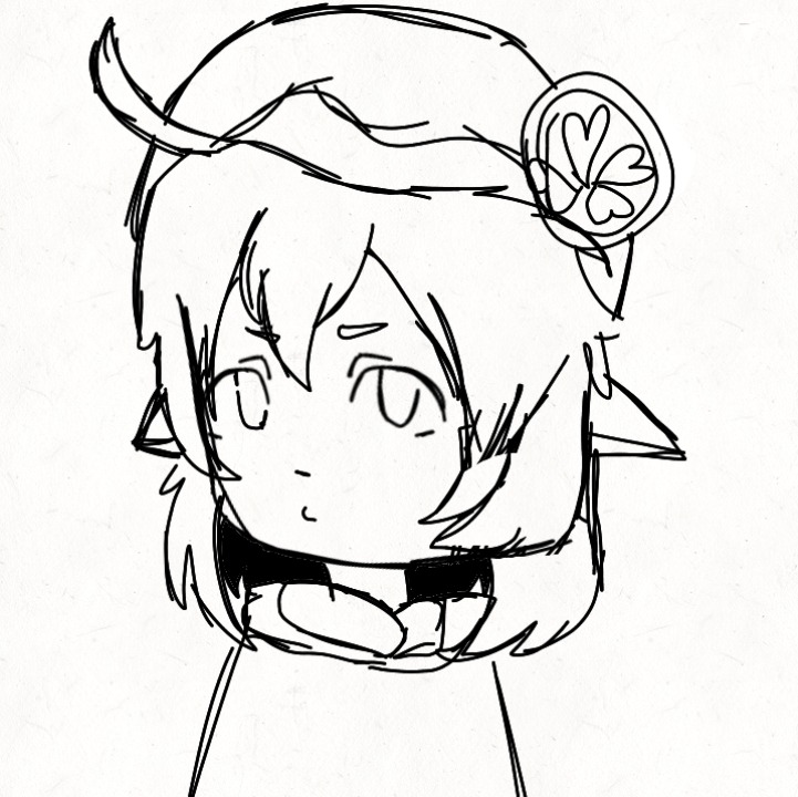 angry klee Genshin Impact | HoYoLAB