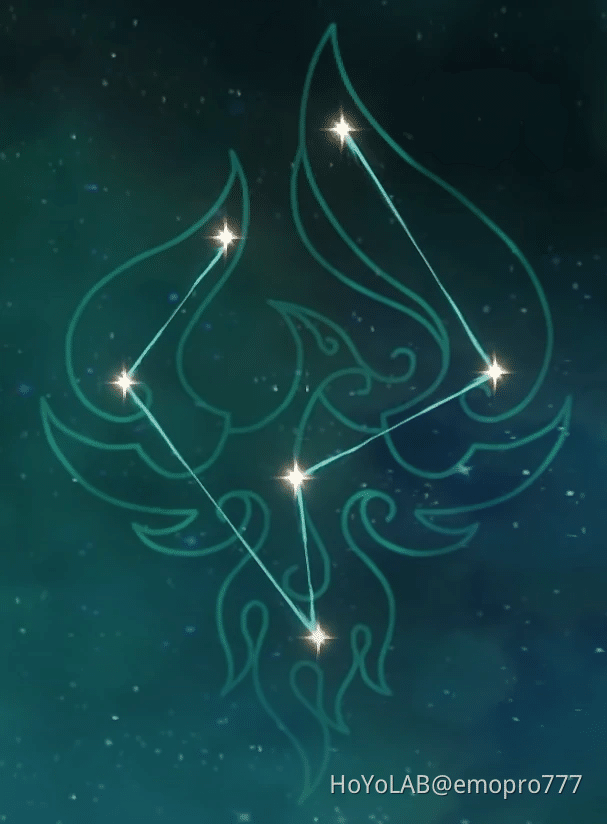 Guía versión 2.3 / xiao te amo. #guíasdejuego Genshin Impact | HoYoLAB