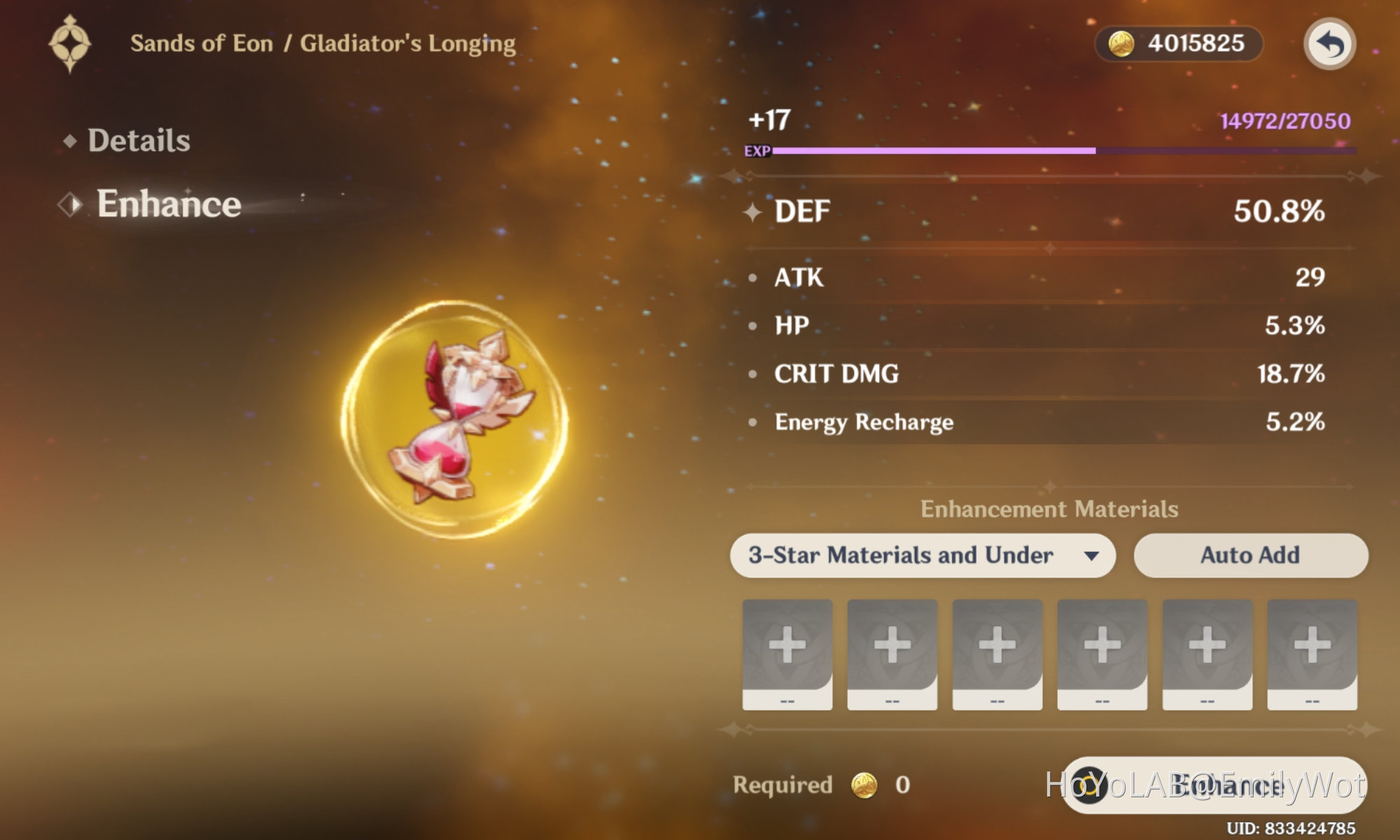 *pat albedos back* alright albedo Genshin Impact | HoYoLAB