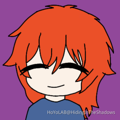 child diluc? Genshin Impact | HoYoLAB