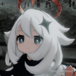 Free To Use Paimon Icons | Genshin Impact | HoYoLAB