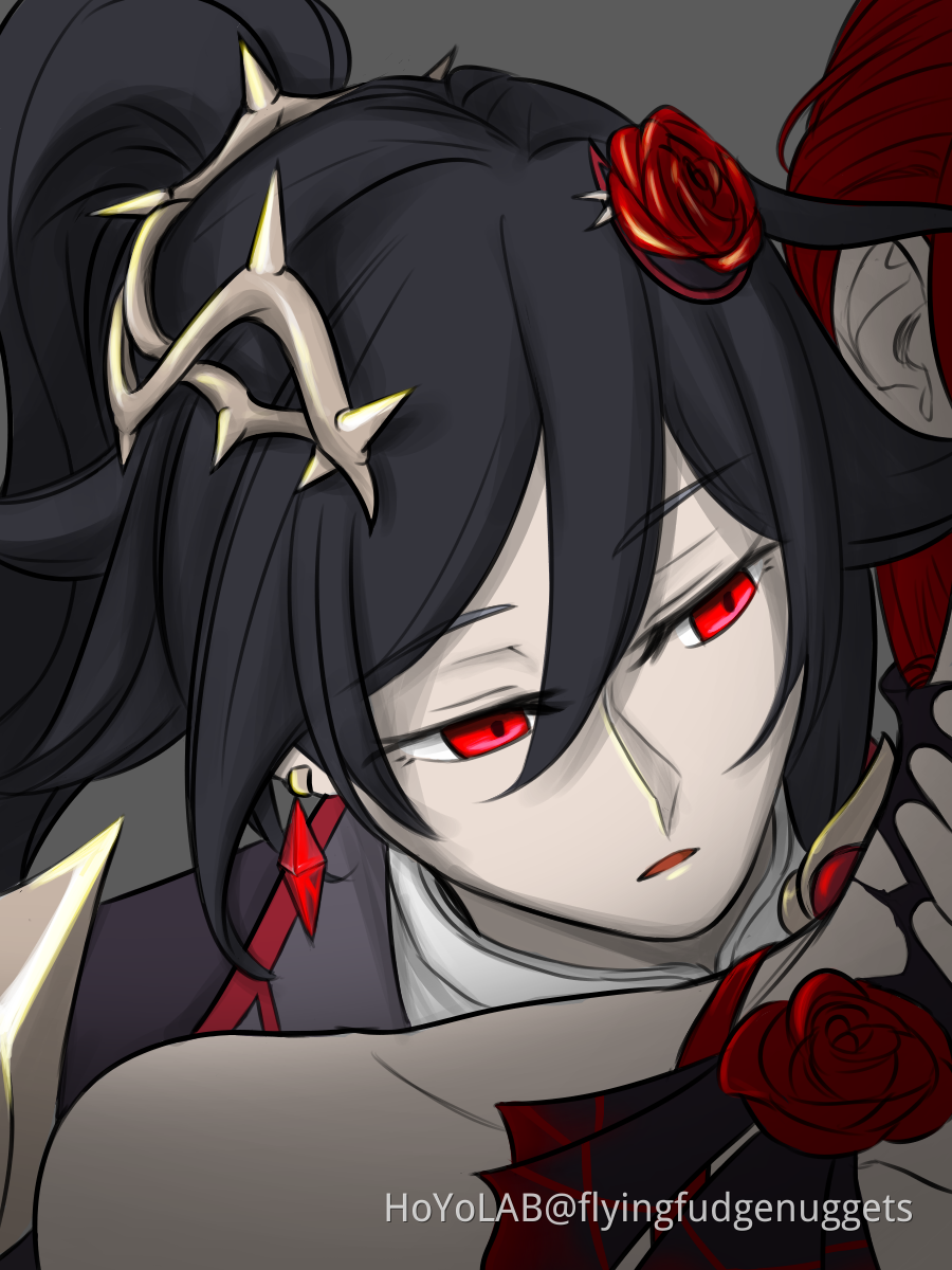 honkaitober 2021 day 2 mech Honkai Impact 3rd | HoYoLAB