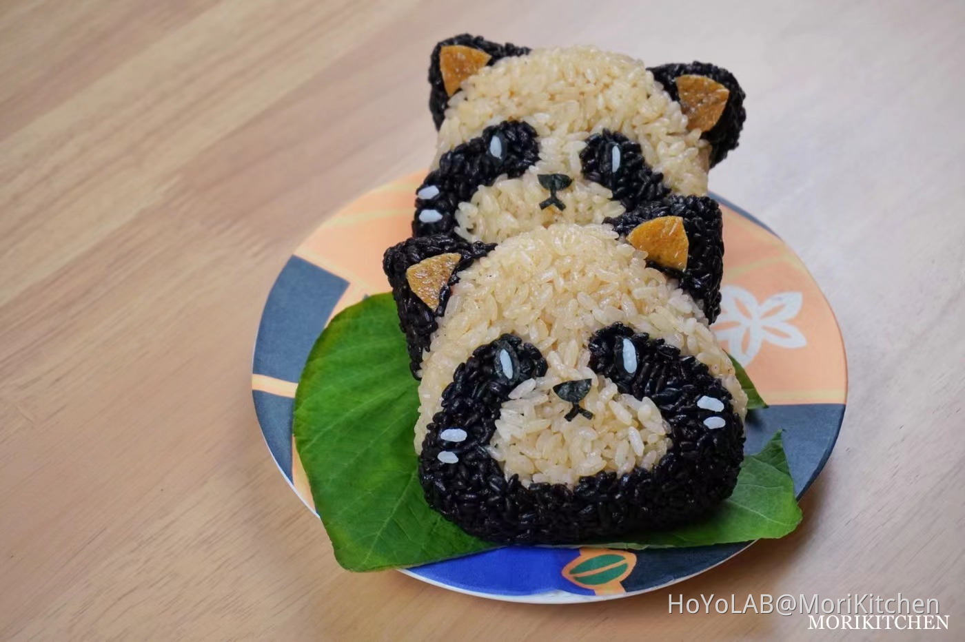 Sayu's Specialty Make U Taller, "Dizziness-Be-Gone no Jutsu Version 2.0 ...