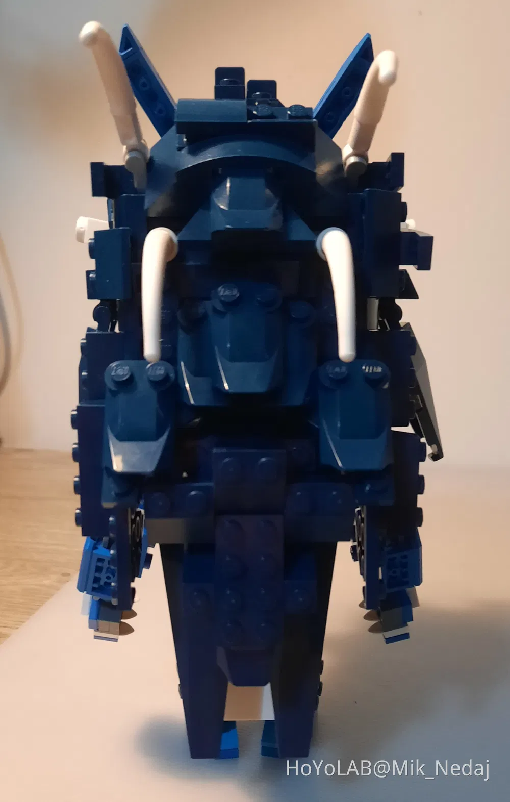 Hydro samachurl Genshin Impact | HoYoLAB