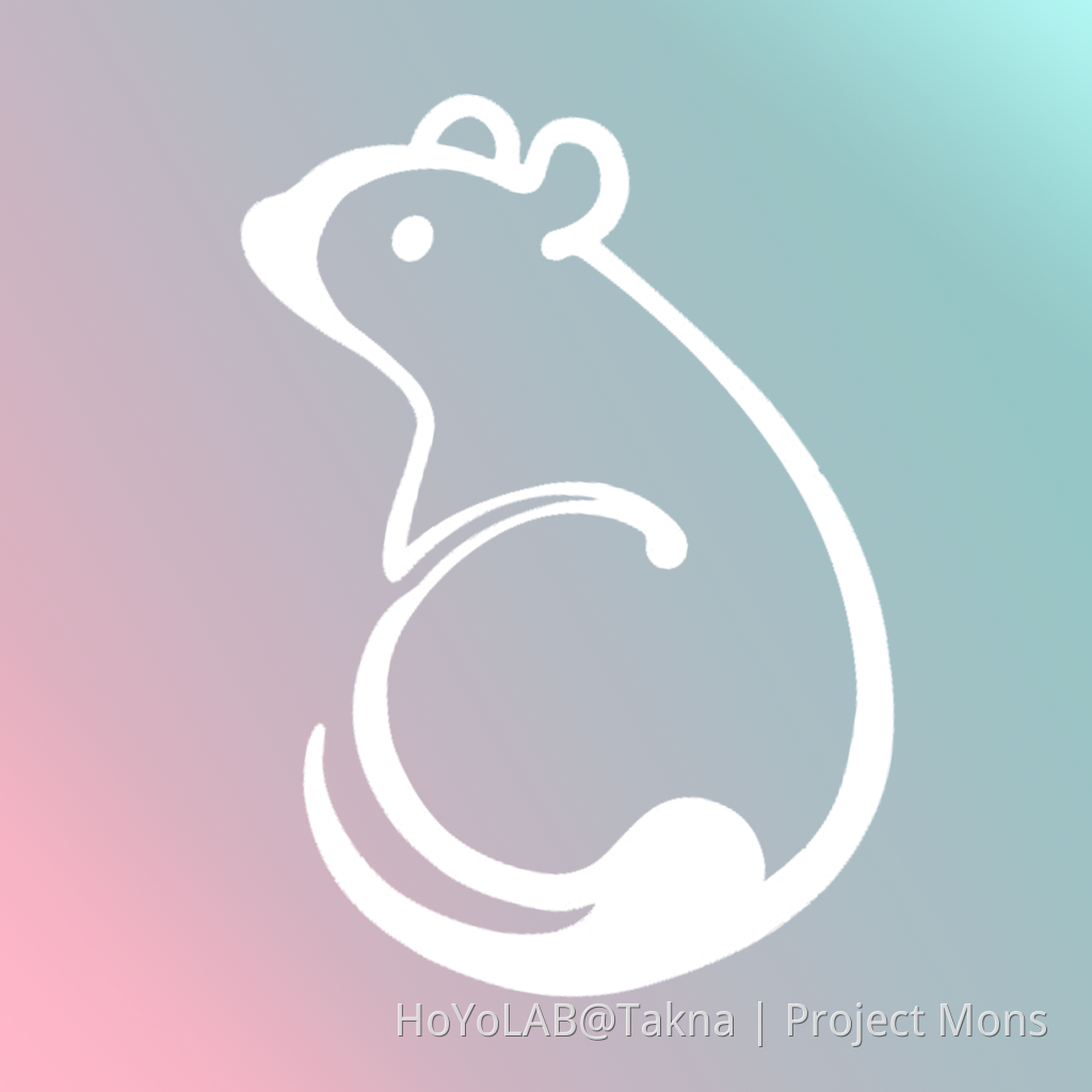 Project Mons is here! | HoYoLAB