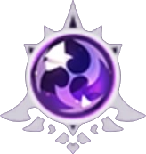 Improvements to the electro element Genshin Impact | HoYoLAB