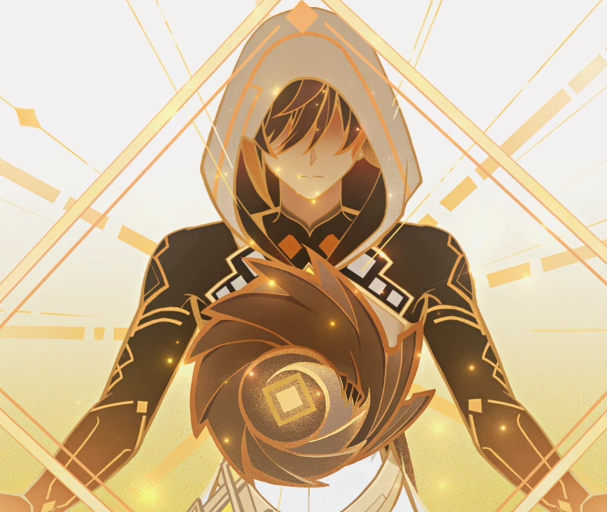 Morax•Genshin vs. Mythology vs. Shin Megami Tensei: Strange Journey ...